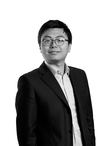 Who We Are – TT International