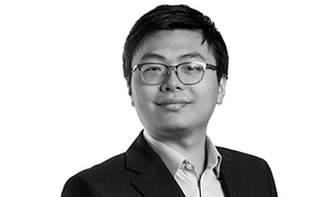 Who We Are – TT International