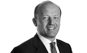 Who We Are – TT International