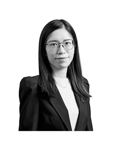 Who We Are – TT International