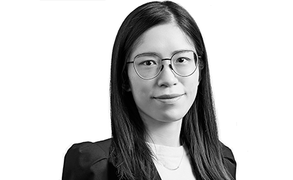 Who We Are – TT International