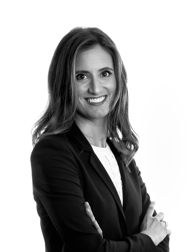 Who We Are – TT International